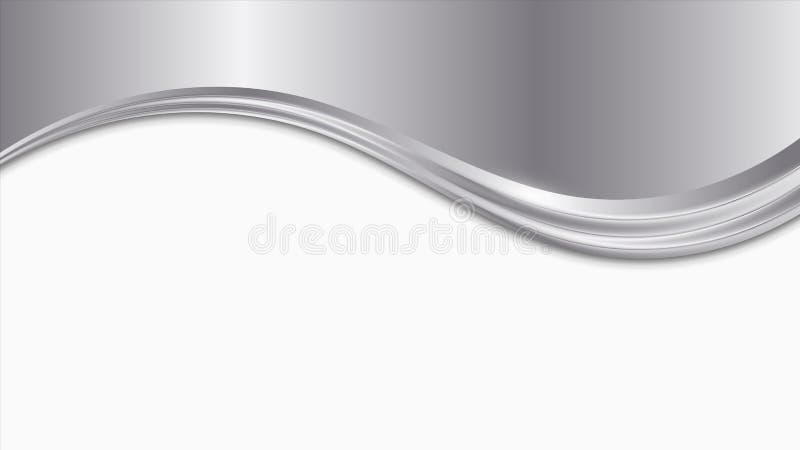 Shiny Silver Wave Stock Illustrations – 24,169 Shiny Silver Wave Stock ...