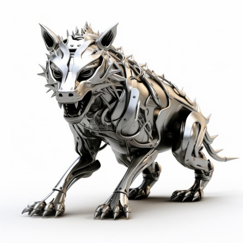 Mechanized Techniques Stock Illustrations – 185 Mechanized Techniques ...