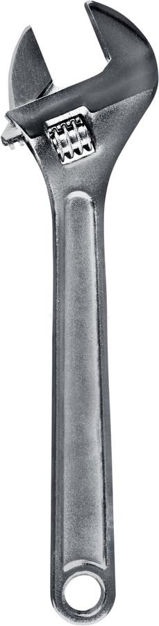 Silver tool box stock photo. Image of empty, black, crate - 84113460