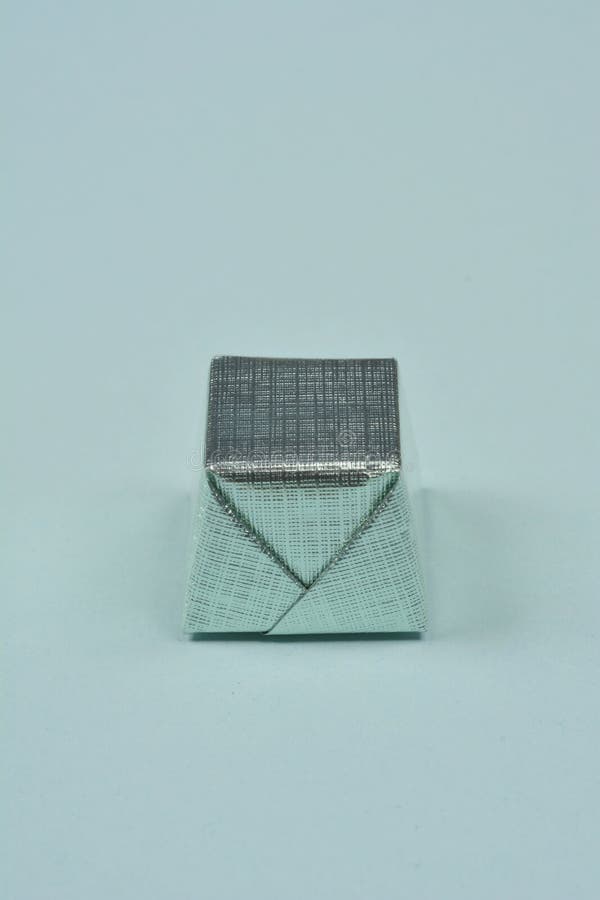 Wrapped candy stock photo. Image of wrapped, chocolate - 35213456