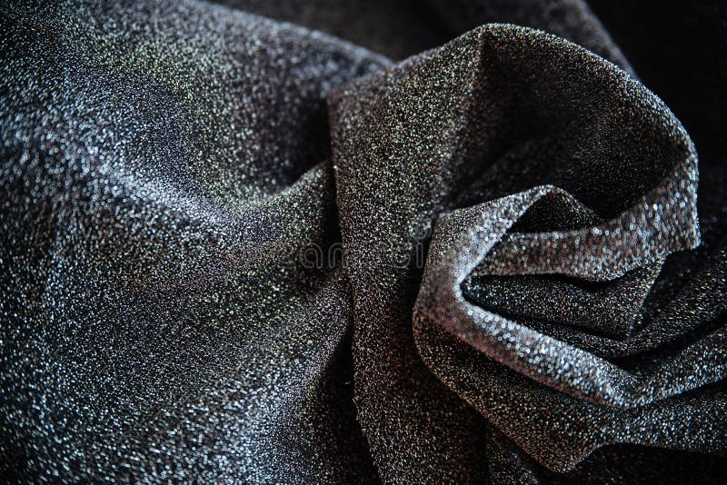 1,282 Wrinkled Sand Stock Photos - Free & Royalty-Free Stock Photos ...