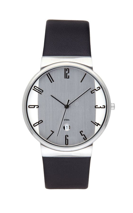 259 Background Transparent Watch Wrist Stock Photos - Free & Royalty ...