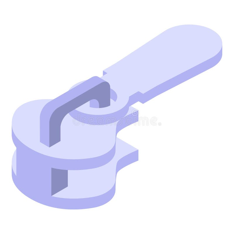 Pull Zipper Stock Illustrations – 1,897 Pull Zipper Stock Illustrations ...