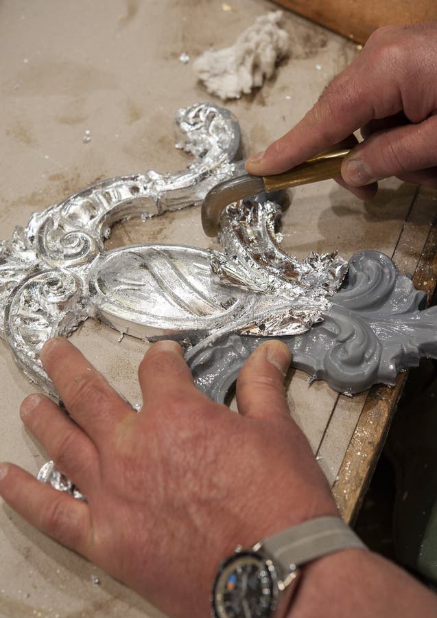 Silvering Technique Stock Photos - Free & Royalty-Free Stock Photos ...