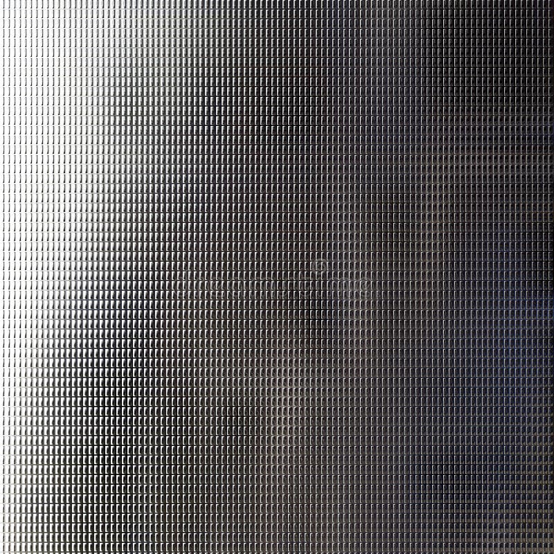 Silvered metal background stock photo. Image of colors - 81399804