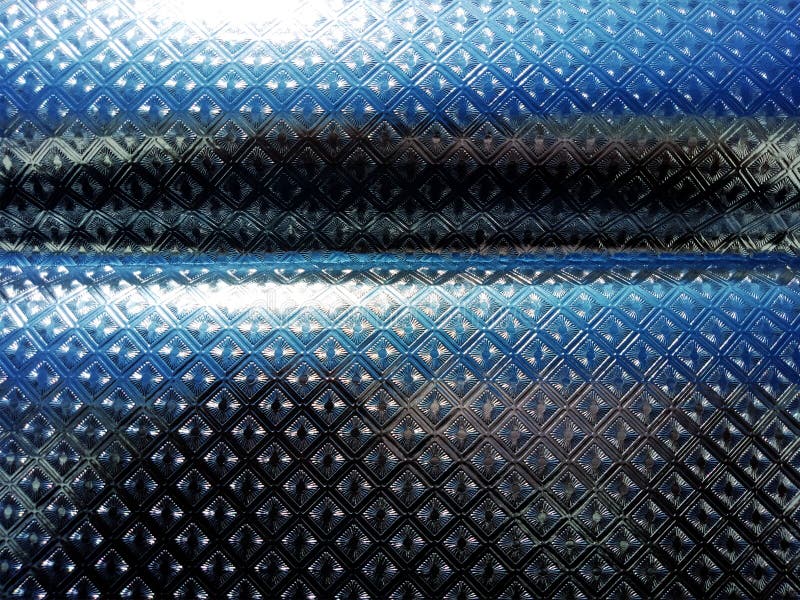 Silver Shaded Textured Background Wallpaper with Lighting Effects ...