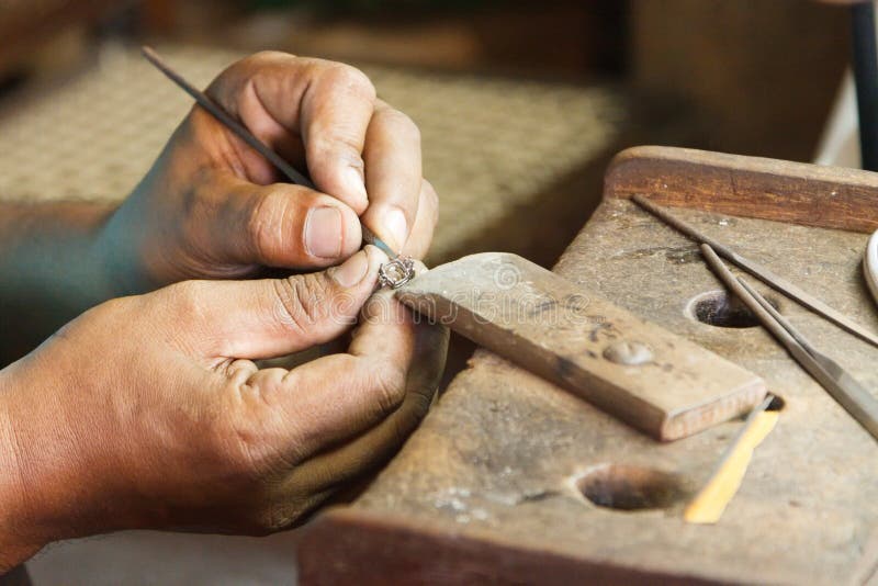 991 Silversmith Stock Photos - Free & Royalty-Free Stock Photos from ...