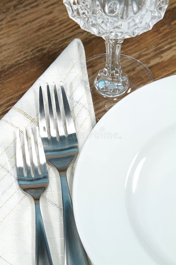 Silverware stock photo. Image of silverware, tableware - 15050262