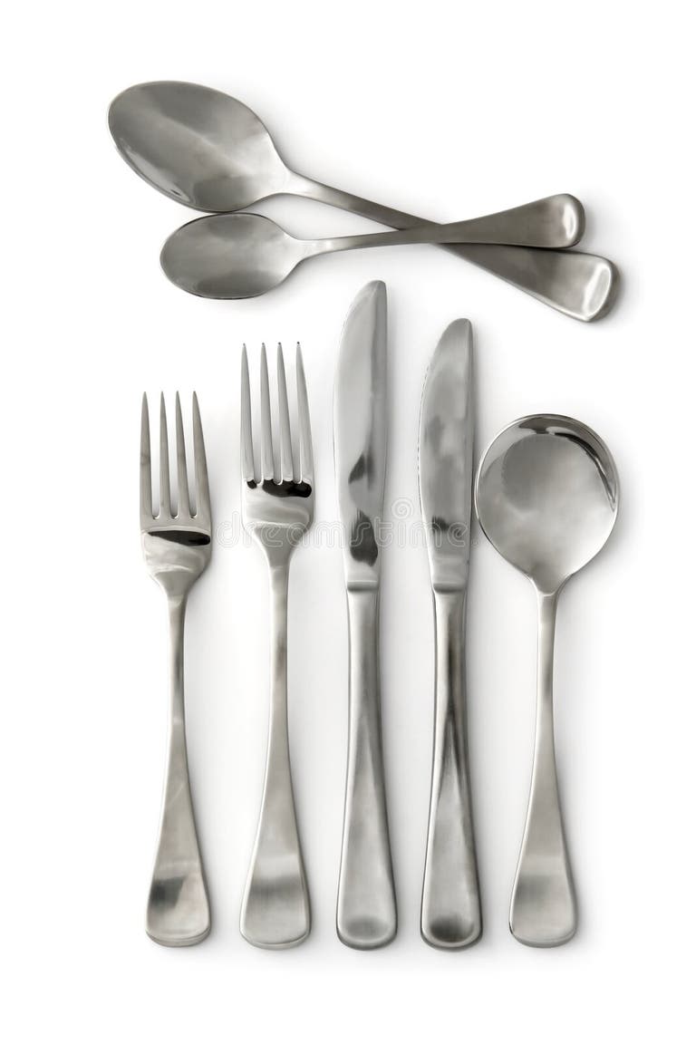 155,650 Silverware Stock Photos - Free & Royalty-Free Stock Photos from ...