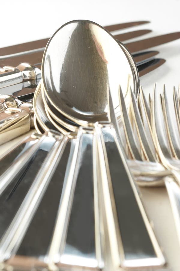 132,359 Silverware Stock Photos - Free & Royalty-Free Stock Photos from ...