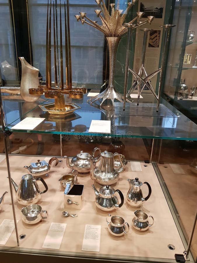 Silverware antique editorial photo. Image of antique - 133612026