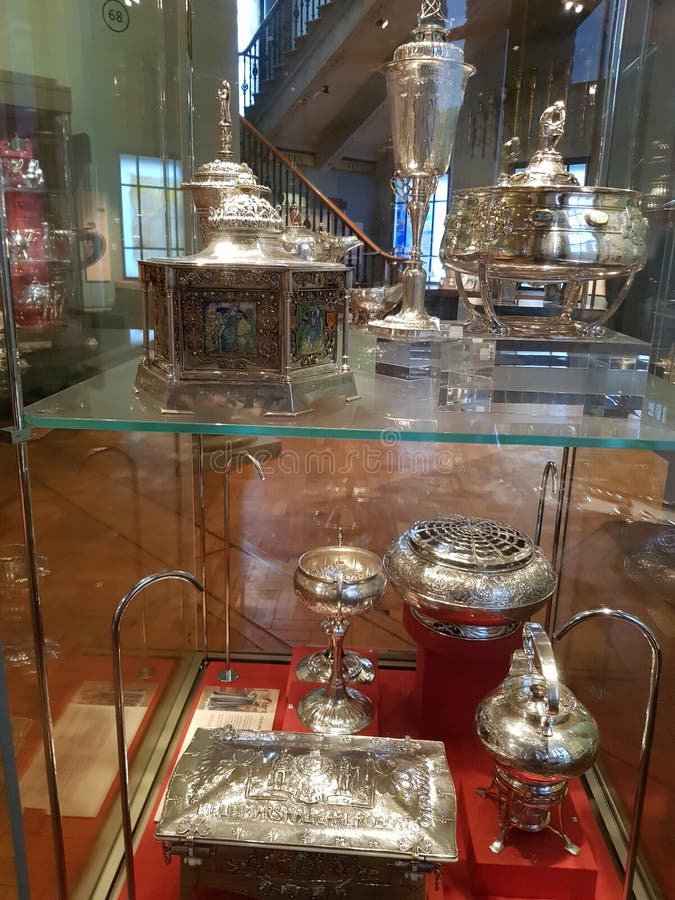 Silverware antique editorial stock photo. Image of antique - 133612033