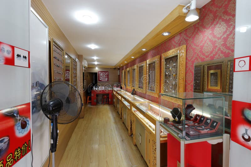 Silverware Store, Adobe Rgb Editorial Stock Photo - Image of lifestyle ...