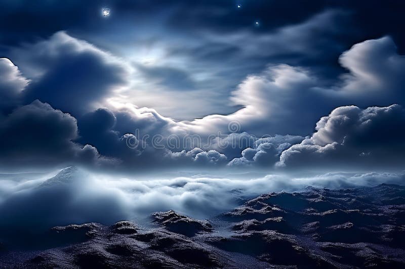 Loud Borders Stock Illustrations – 48 Loud Borders Stock Illustrations ...