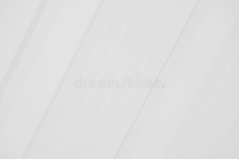 Silvery Gray Diagonal Stripes Abstract Wallpaper, Silvery Gray ...