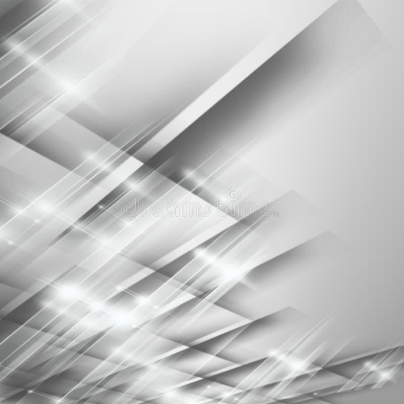 Diagonal Highlights Stock Illustrations – 261 Diagonal Highlights Stock ...