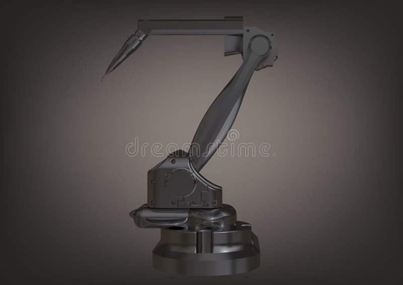 Robot Welding Process Stock Illustrations – 1,303 Robot Welding Process ...