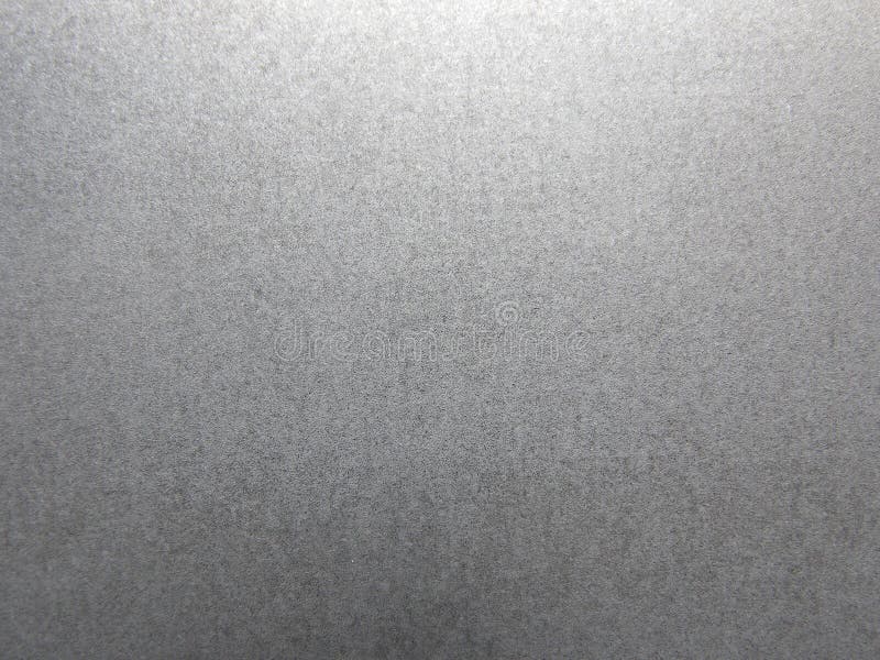 Silvery White Aluminum Background Stock Photo - Image of grey, bright ...
