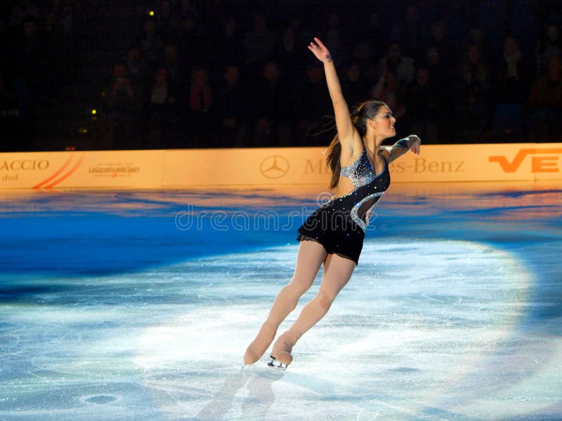 Silvia Fontana editorial photography. Image of king, palace - 7693232