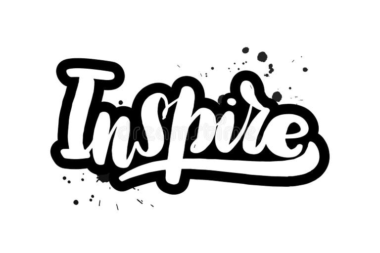 Inspire Vector Stock Illustrations – 46,397 Inspire Vector Stock ...
