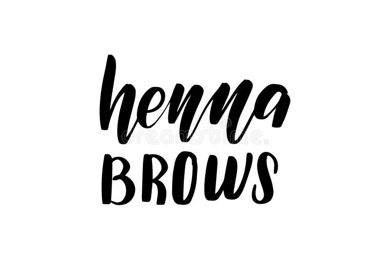 Henna Font Stock Illustrations – 1,639 Henna Font Stock Illustrations ...