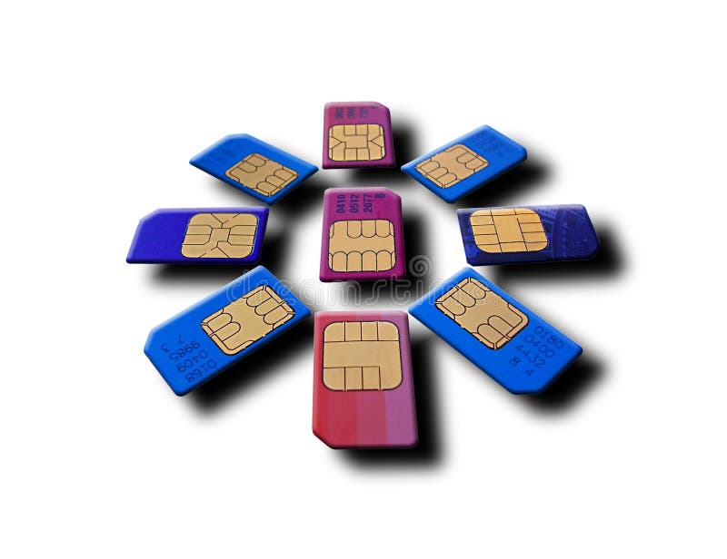 1,211 Picture Simcard Stock Photos - Free & Royalty-Free Stock Photos ...