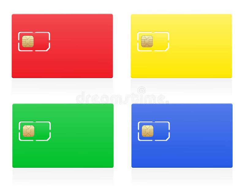 Colour it Vector Coloring Page for Kids Country Flag Starting from ...