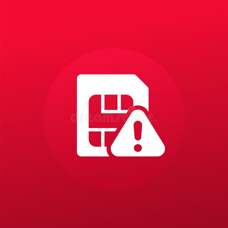 Pictogram Error Stock Illustrations – 9,918 Pictogram Error Stock ...