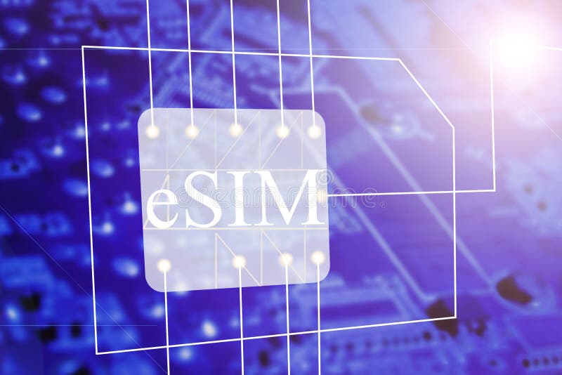 Embedded Icon Stock Illustrations – 1,349 Embedded Icon Stock ...