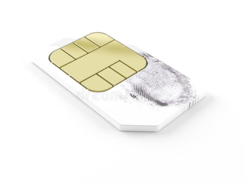 Finger Simcard Stock Illustrations – 24 Finger Simcard Stock ...