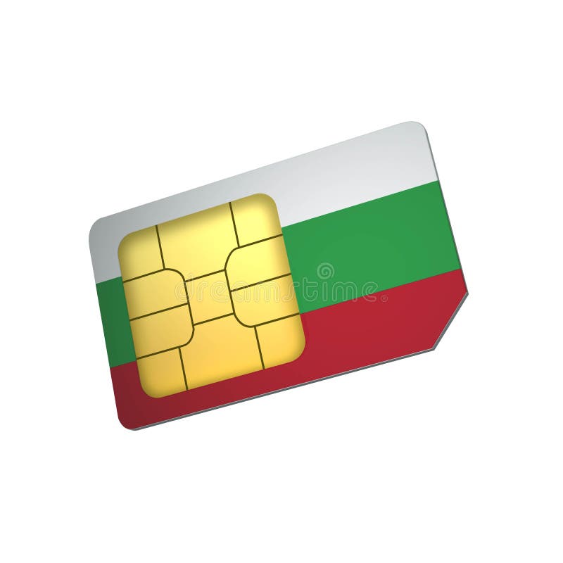 Phone Bulgaria Stock Illustrations – 55 Phone Bulgaria Stock ...