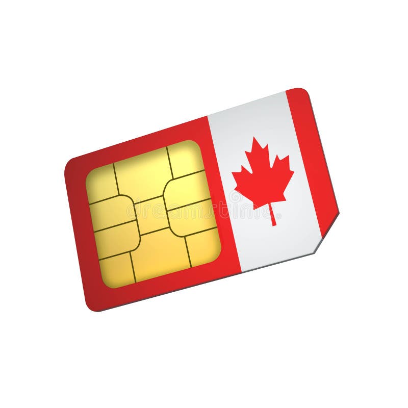 Phone Canada Stock Illustrations – 639 Phone Canada Stock Illustrations ...
