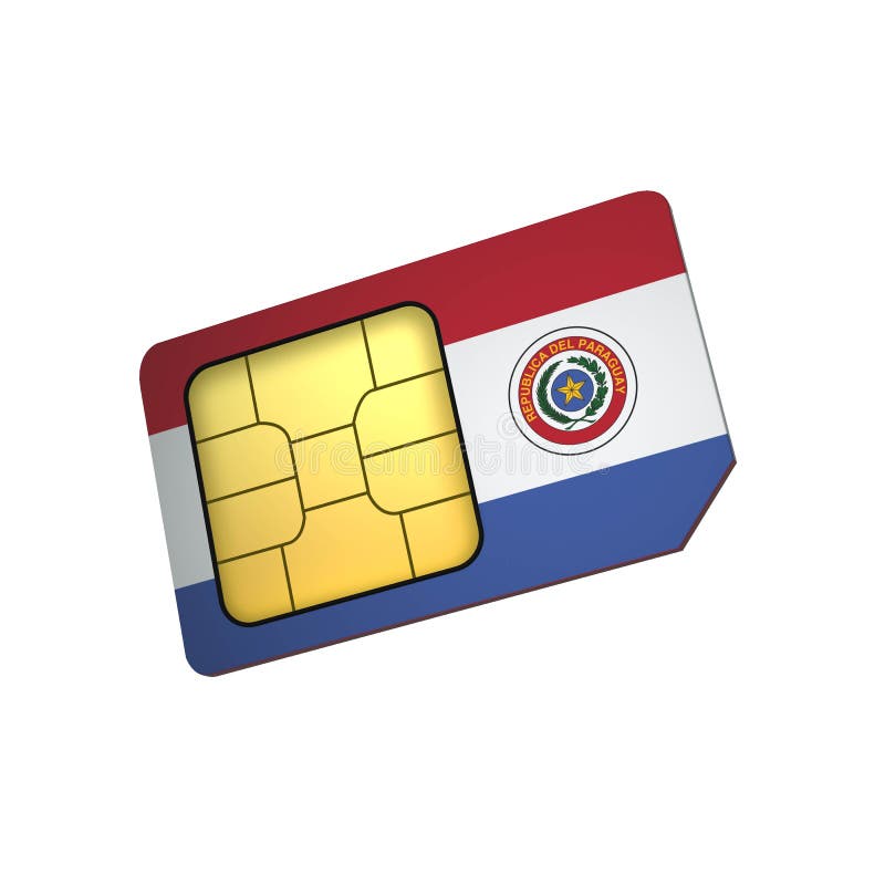 Paraguay Card Stock Illustrations – 949 Paraguay Card Stock ...