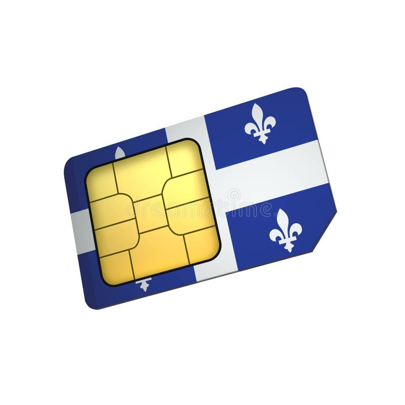 Quebec Card Stock Illustrations – 351 Quebec Card Stock Illustrations ...