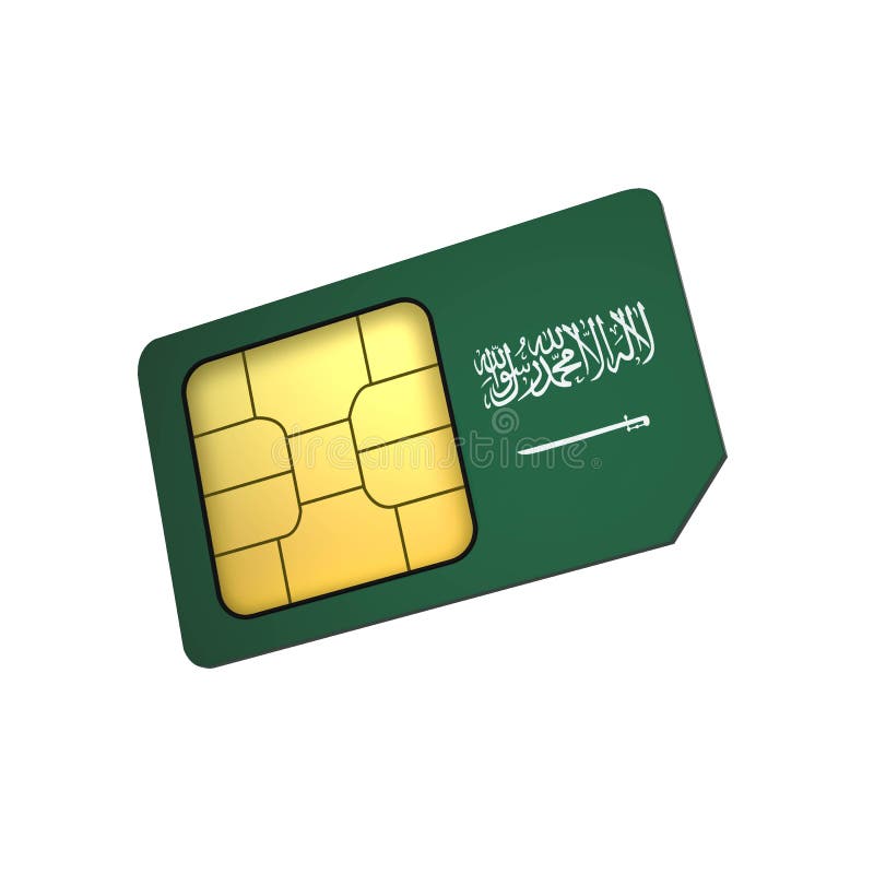 Saudi Arabia Mobile Stock Illustrations – 629 Saudi Arabia Mobile Stock ...