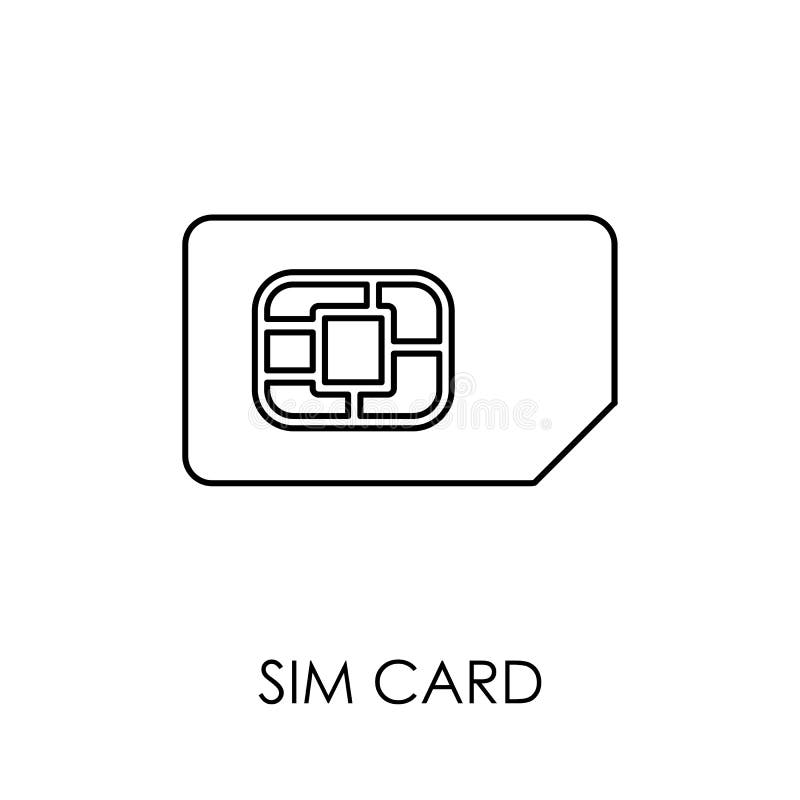 Memory RAM Flat Vector Icon Stock Vector - Illustration of device ... Memory RAM Flat Vector Icon Stock Vector - Illustration of device ...