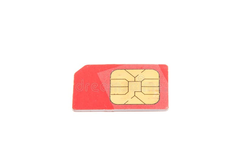 183 Single Sim Card Stock Photos - Free & Royalty-Free Stock Photos ...