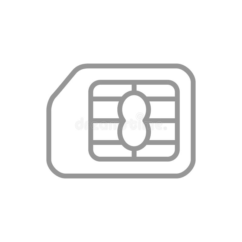 Set of EMV Chip Icon. Digital Chip for Banking Credit Card. Nfc Payment ... Set of EMV Chip Icon. Digital Chip for Banking Credit Card. Nfc Payment ...