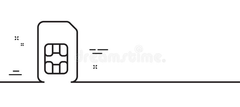 Cellular Sign Stock Illustrations – 32,149 Cellular Sign Stock ...