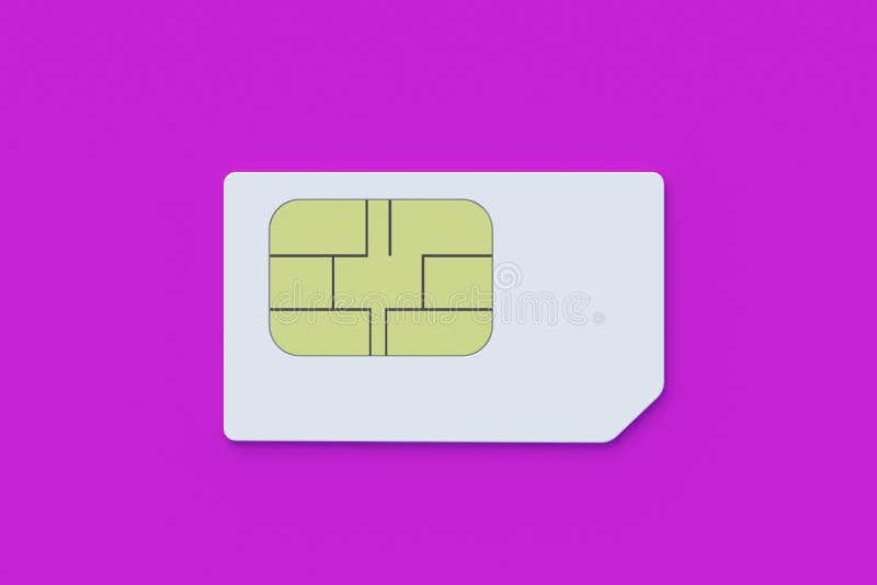 Sim Card Global Communications Stock Illustrations – 78 Sim Card Global ...