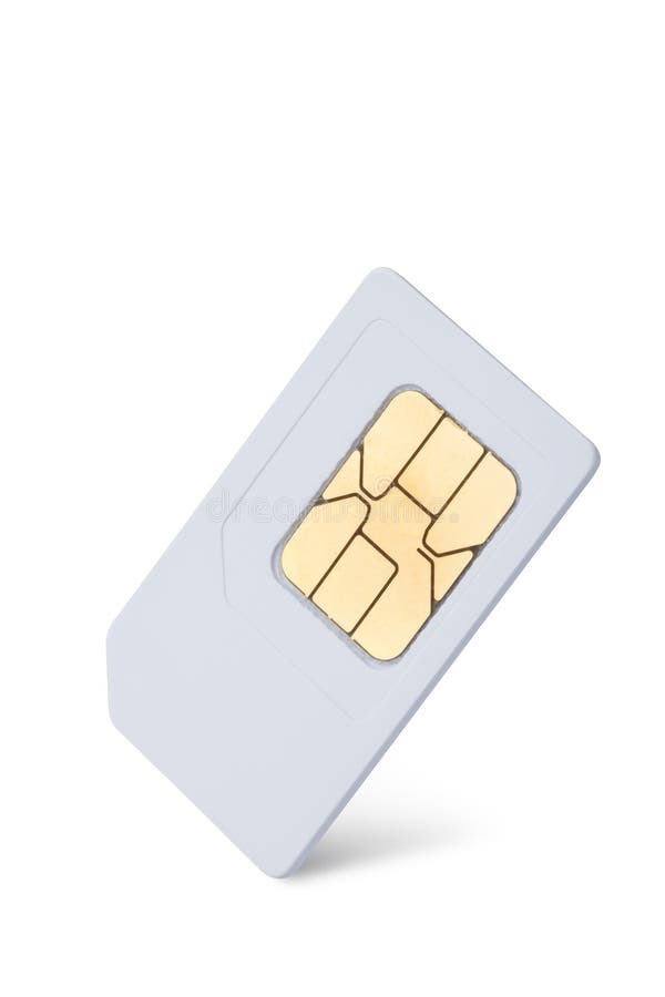 1,818 Sim Card White Stock Photos - Free & Royalty-Free Stock Photos ...