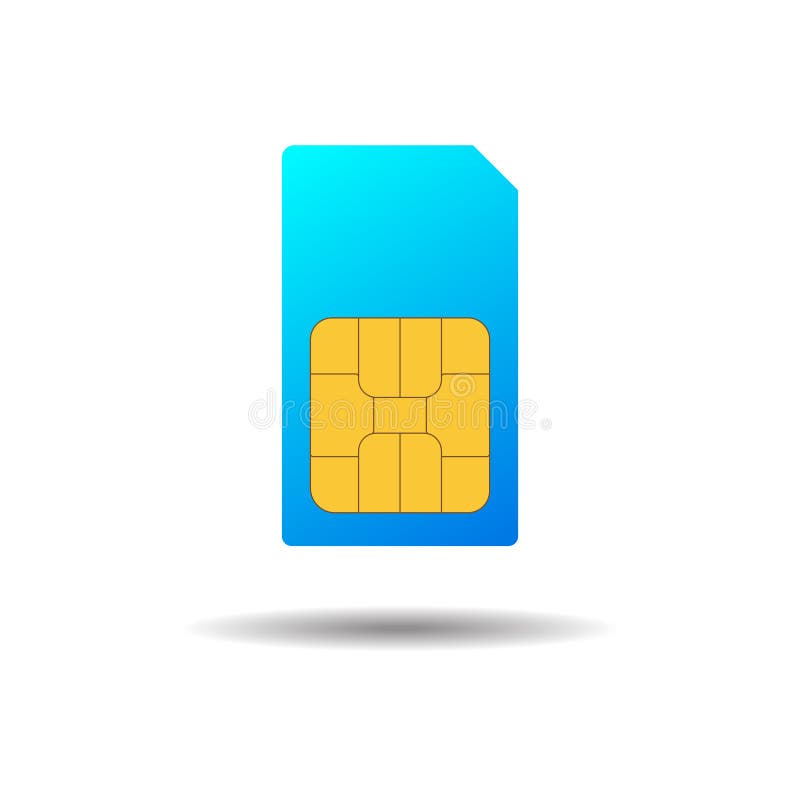 Mobile Telecommunications Icons. 3G, 4G, 5G And LTE Symbols. Stock ...