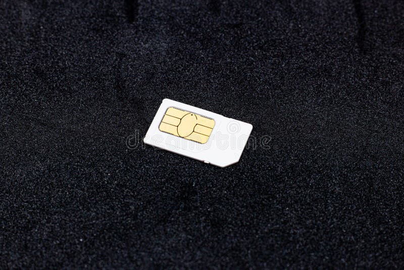 564 Black Sim Card Stock Photos - Free & Royalty-Free Stock Photos from ...