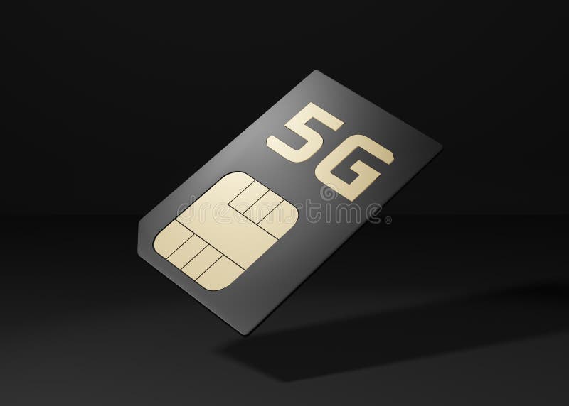 Black Sim Card Stock Illustrations – 1,618 Black Sim Card Stock ...