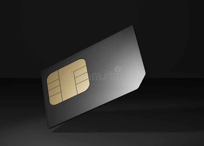 Black Sim Card Stock Illustrations – 1,618 Black Sim Card Stock ...