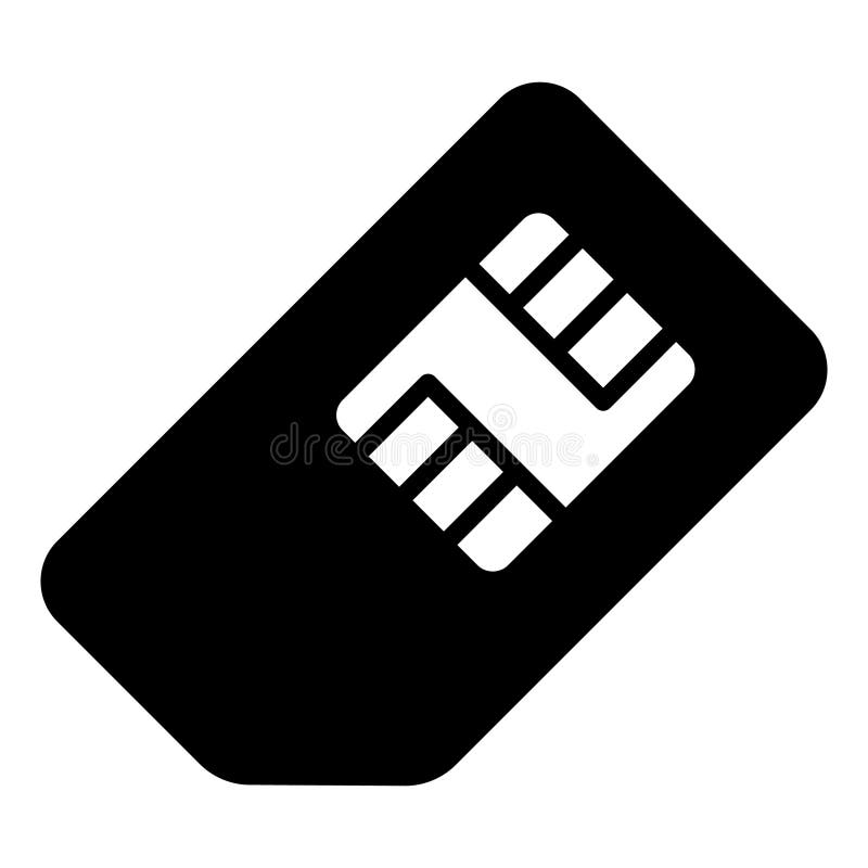 Cellular Phone Graphics Stock Illustrations – 1,403 Cellular Phone ...