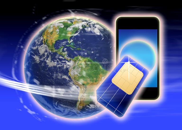 Sim Stock Illustrations – 13,172 Sim Stock Illustrations, Vectors ...