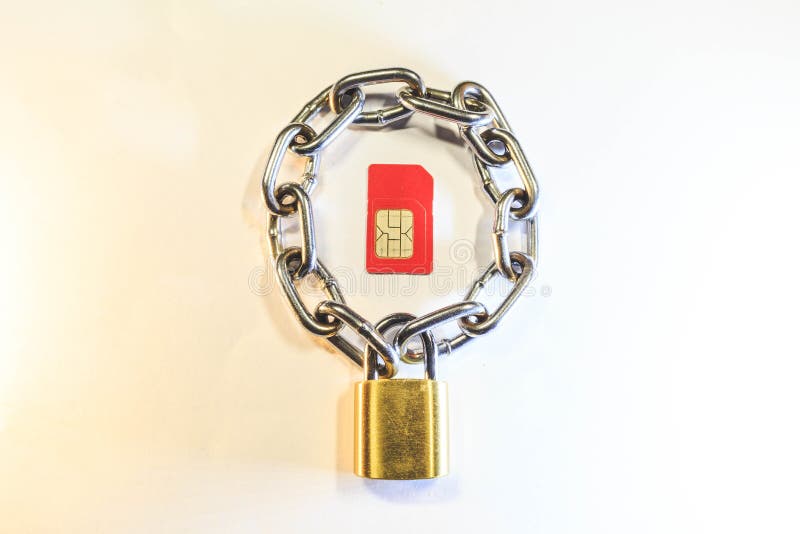 Plastic Chain Mobility Stock Photos - Free & Royalty-Free Stock Photos ...