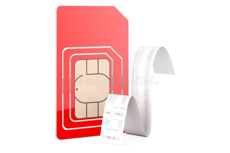 Recharge Sim Stock Illustrations – 23 Recharge Sim Stock Illustrations ...