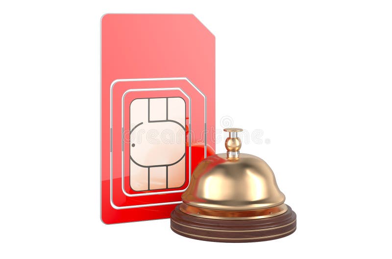 Recharge Sim Stock Illustrations – 23 Recharge Sim Stock Illustrations ...